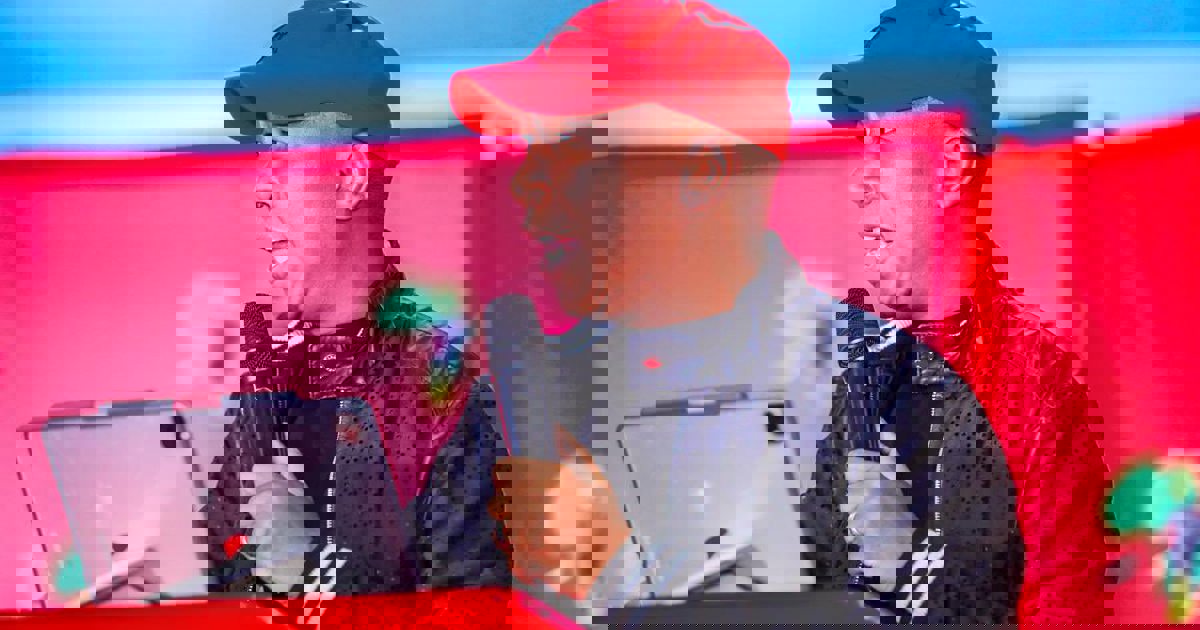 Coloured community continuously overlooked for govt job opportunities - EFF