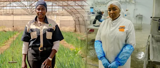 EWN | City of Tshwane