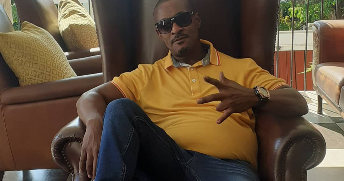 Late kwaito star Mapaputsi praised for being a trailblazer in genre