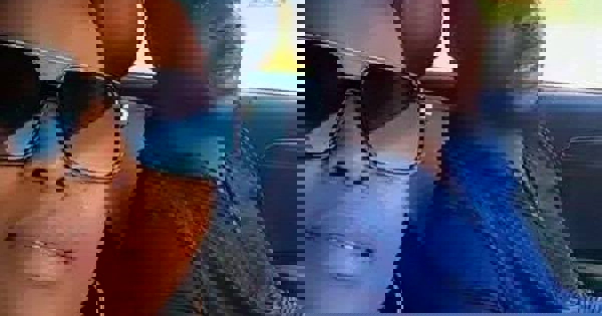 Missing journalist Aserie Ndlovu described as a man who cherished life