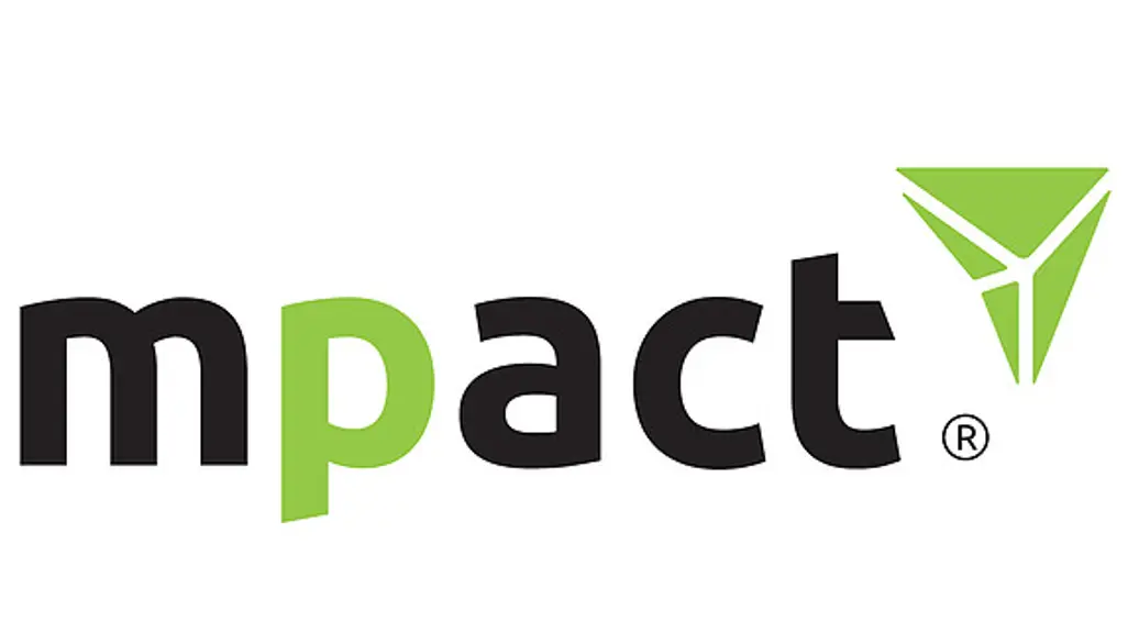 Mpact revenue climbs to R14bn as fruit sector demand lifts volumes