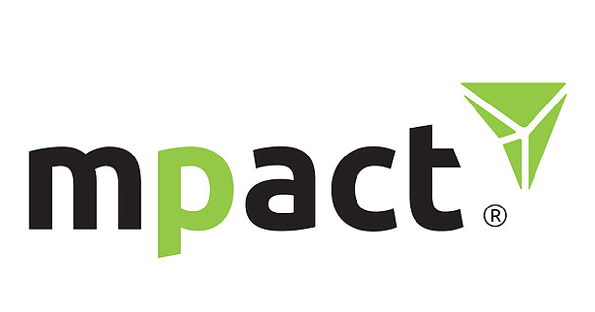 Mpact revenue climbs to R14bn as fruit sector demand lifts volumes
