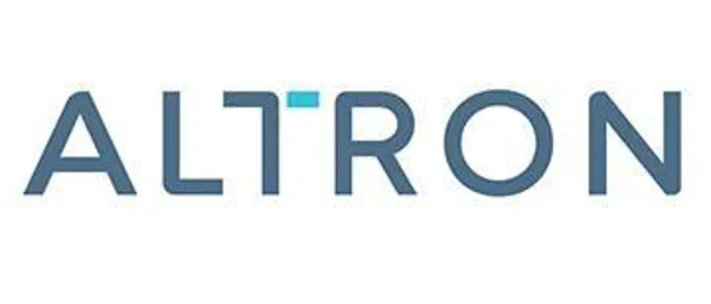 George building collapse: Developer, contractor, engineer at fault ...