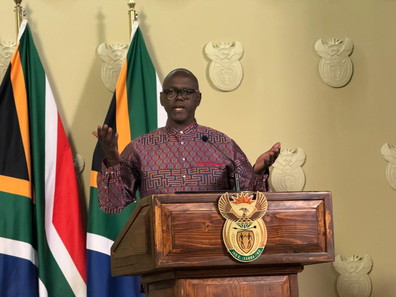 Michelle Botes dies at the age of 62 after a battle with cancer