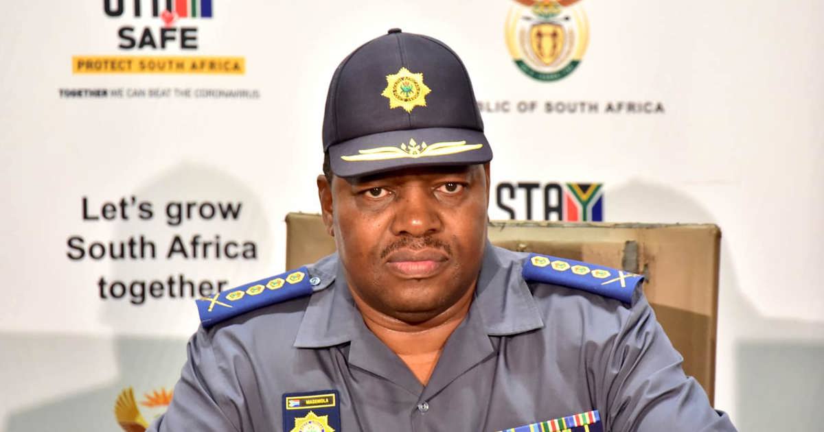 Forensic investigator O'Sullivan publicly campaigning for top cop ...