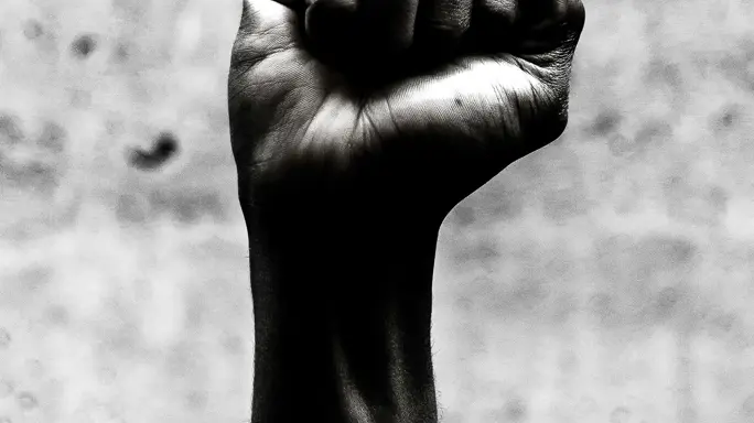 KENNETH MOKGATLHE | There's no link between the name ‘Azania’ and the ...