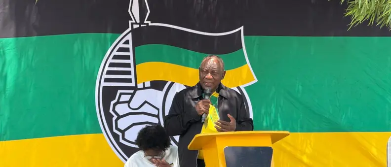 South African actor Jonathan Pienaar (63) dies after heart failure