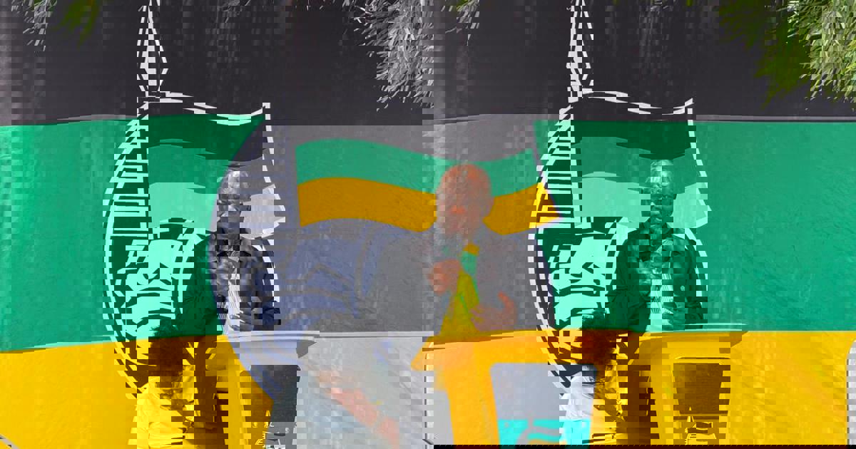 ANC affirms alliance stability despite SACP's independent election bid