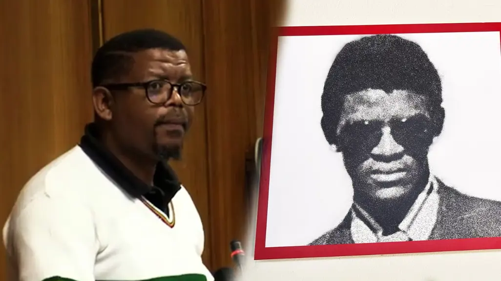 [WATCH] Recap: Death of final Cradock four suspect ‘a punch in the gut ...