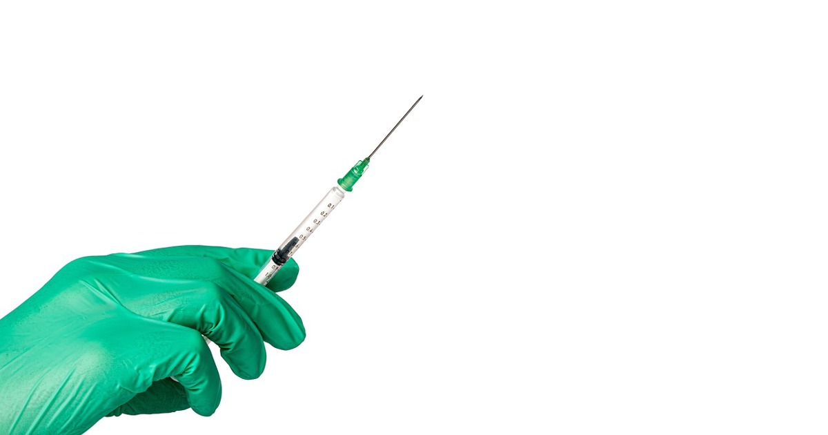 Wave of syringe attacks mar France's street music festival