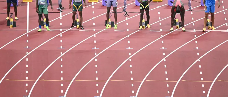 SADC Summit terminates SAMIDRC mandate in DRC; phased withdrawal of ...