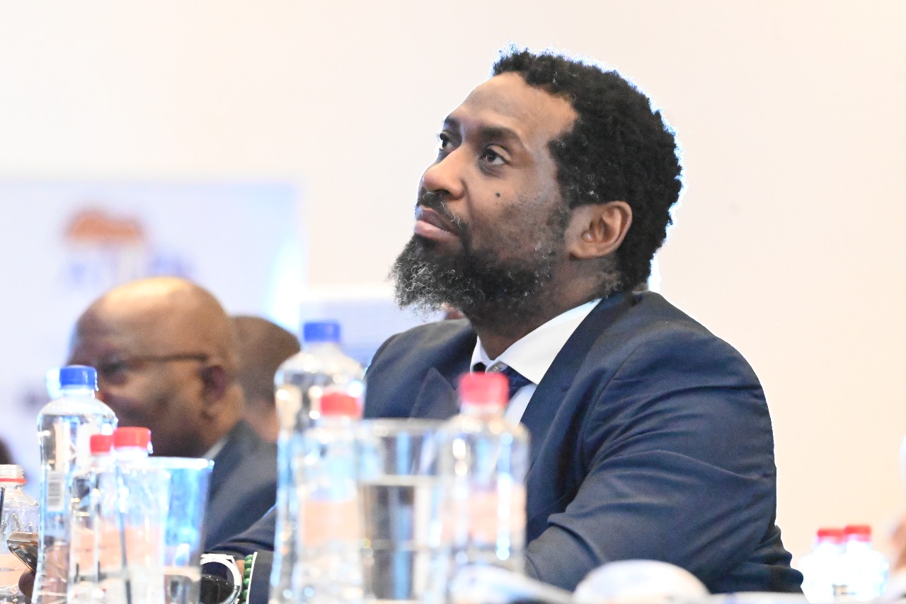 Manamela to receive final report into serious issues at College of Cape ...