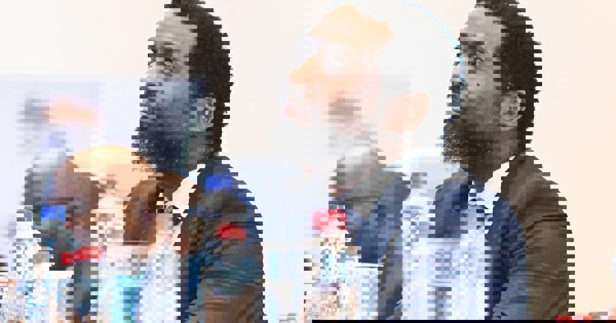 Manamela facing deadline to explain his decision to place 3 SETAs under ...