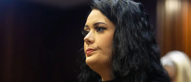 Traffic fines in SA: What you need to know about expiry, enforcement ...