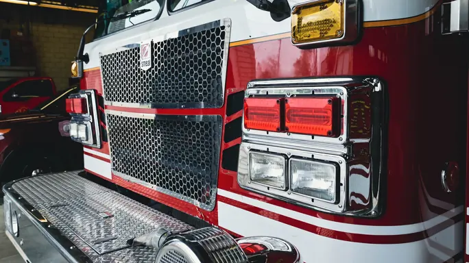 Joburg EMS on high alert for any fire incidents, as temperatures set to ...