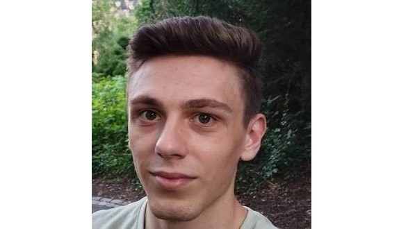 Missing persons group hopes to find closure for family of Nick Frischke