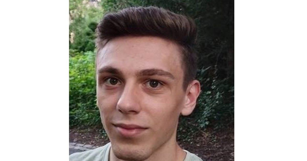 Missing persons group hopes to find closure for family of Nick Frischke