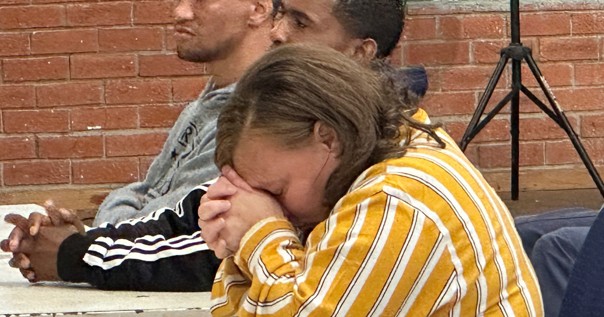Joshlin Smith trial: Legal teams warned to be ready for sentencing ...