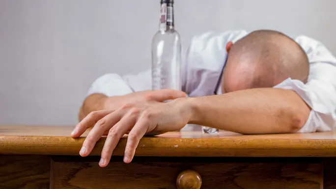 Illicit alcohol trade costing SA billions and putting lives at risk