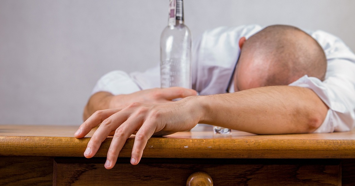 Alcohol kills 62,000 people in SA every year: Time to hike taxes, drive ...