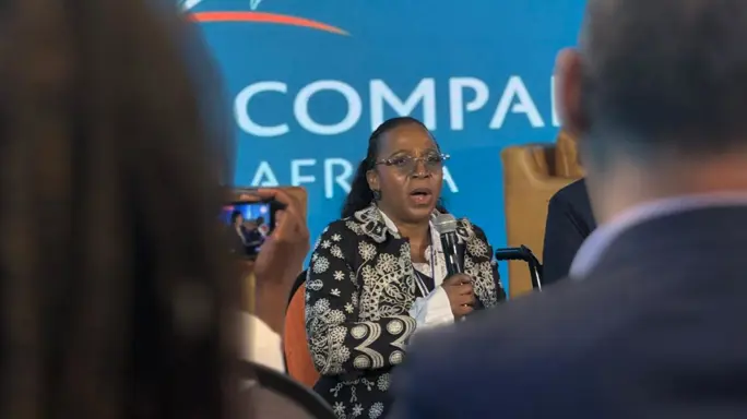 ACSA tightens security at OR Tambo International Airport to ensure ...