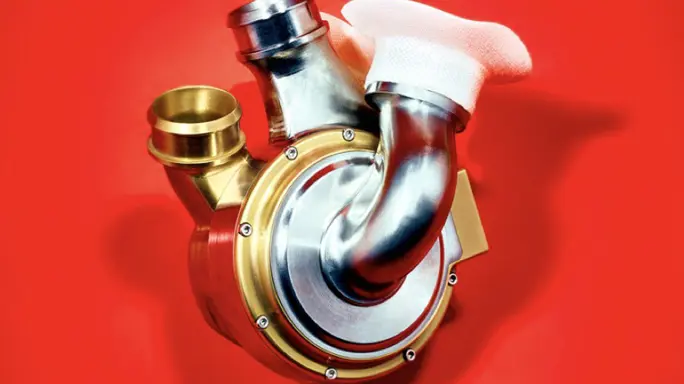 Revolutionary milestone: First mechanical heart successfully implanted ...