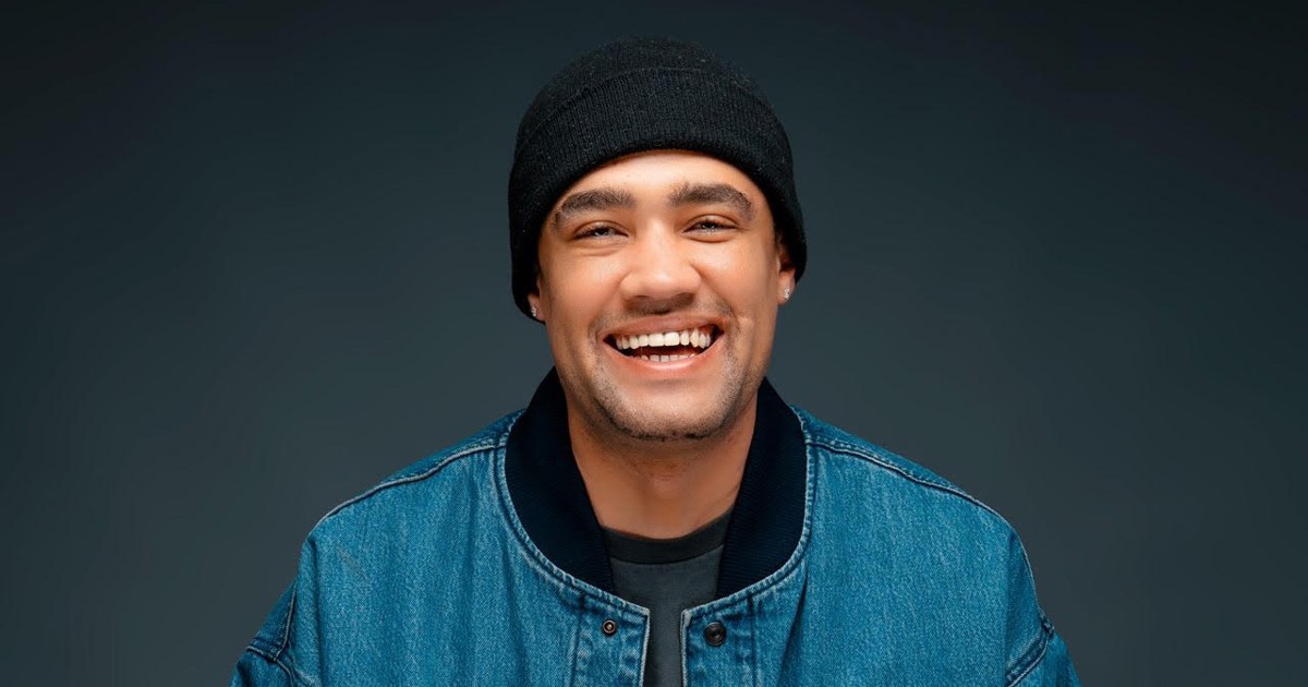 Robby Collins set to host 2024 Savanna Newcomer Showcase