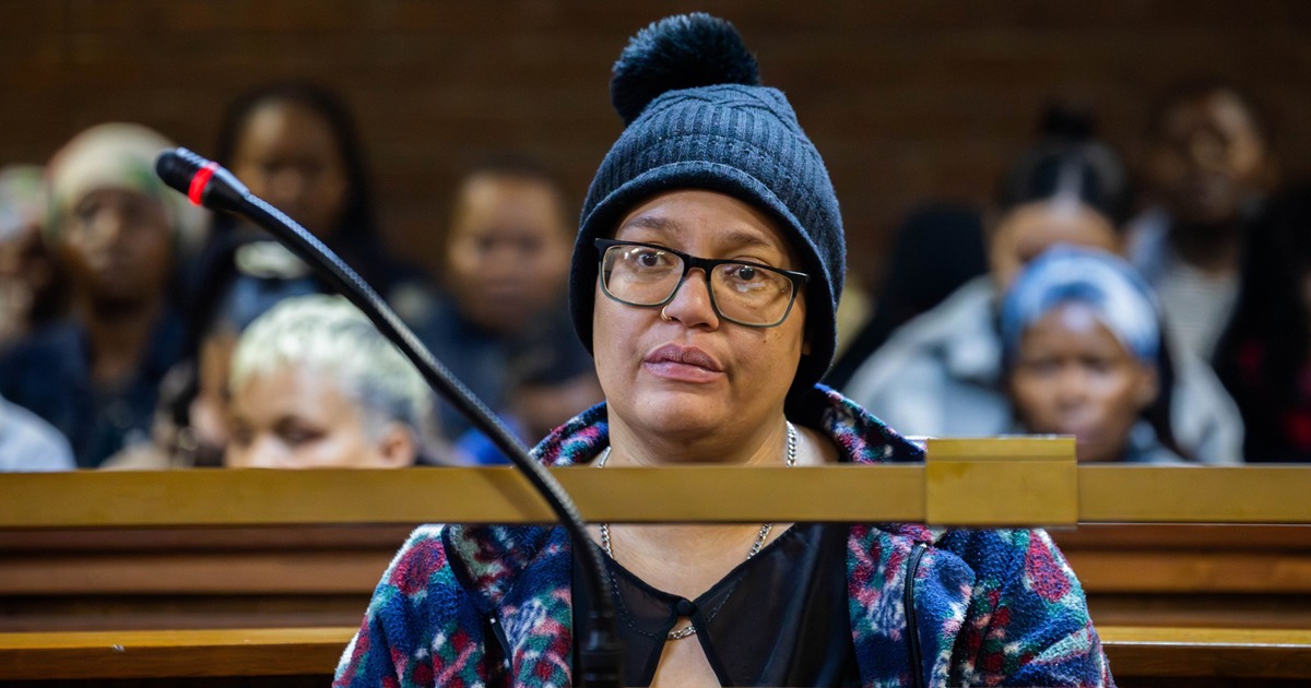 [WATCH] Meek's lawyer questions investigator’s fears over her safety if ...