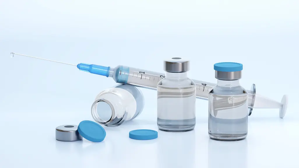 Illegal 'BBL' injections: Gauteng Health warns against unregulated ...