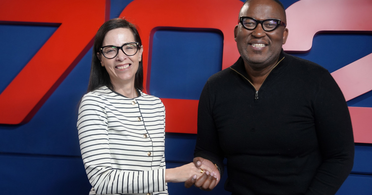 Corporates That Care: Bata steps up for Malvern Children’s home this ...