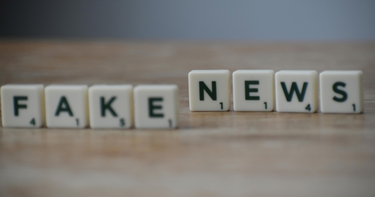 Fake weather reports hamper eThekwini's disaster management operations