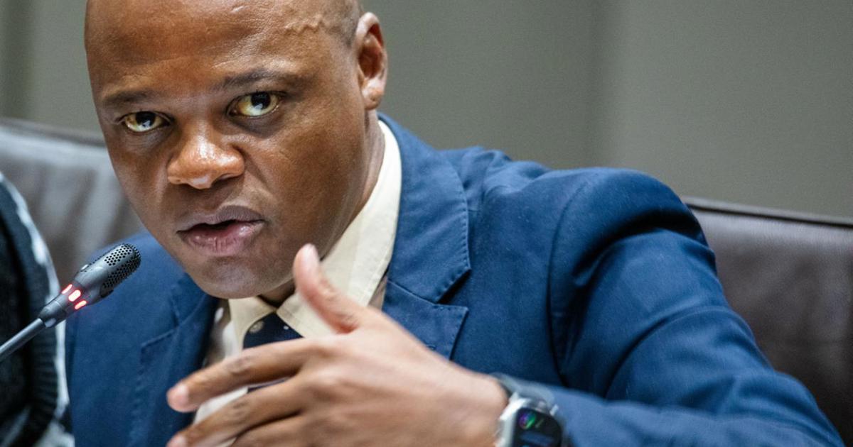 Parly inquiry questions contradictory evidence about RAF claims without ...