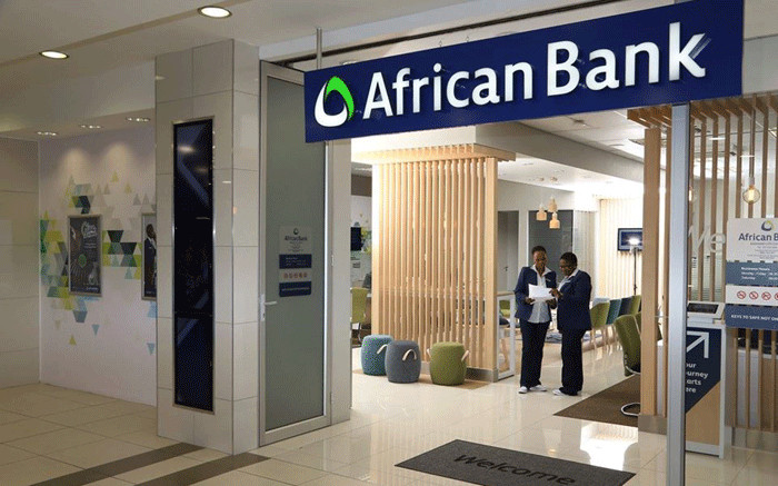 African Bank posts steady operational gains as diversification strategy ...