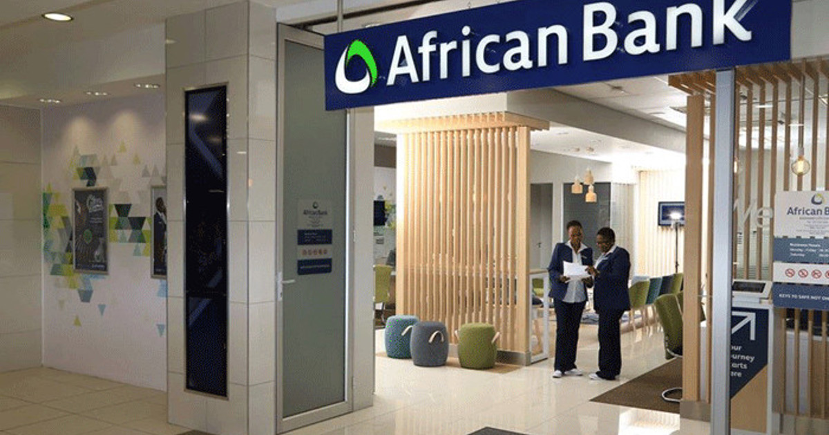 African Bank posts steady operational gains as diversification strategy ...