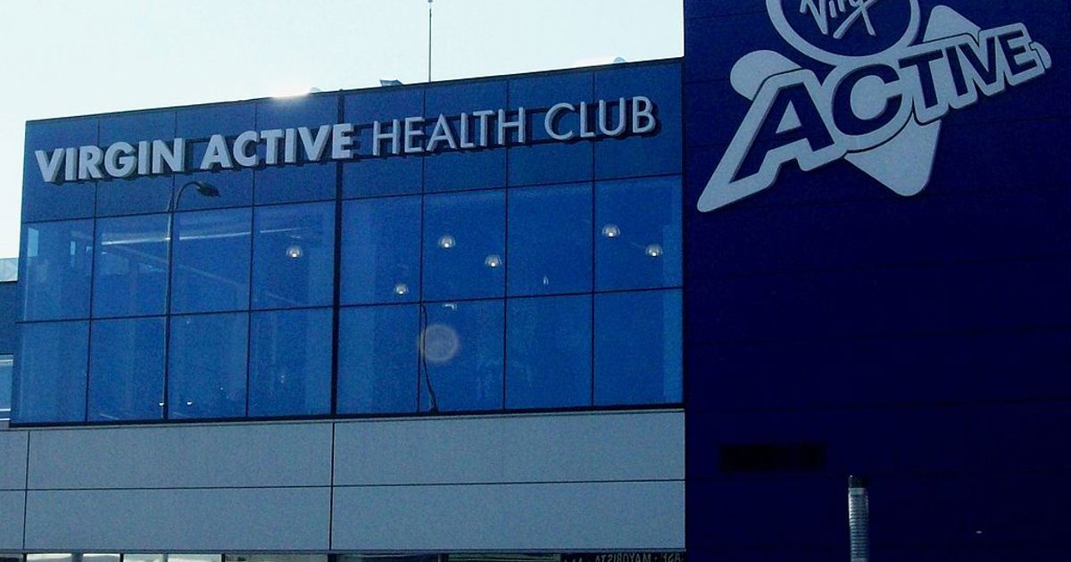 Virgin Active owner Brait returns to full-year profit, but local gym ...