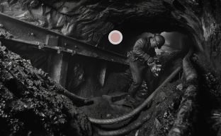 Why South Africa’s mining sector is stuck, and what needs to change