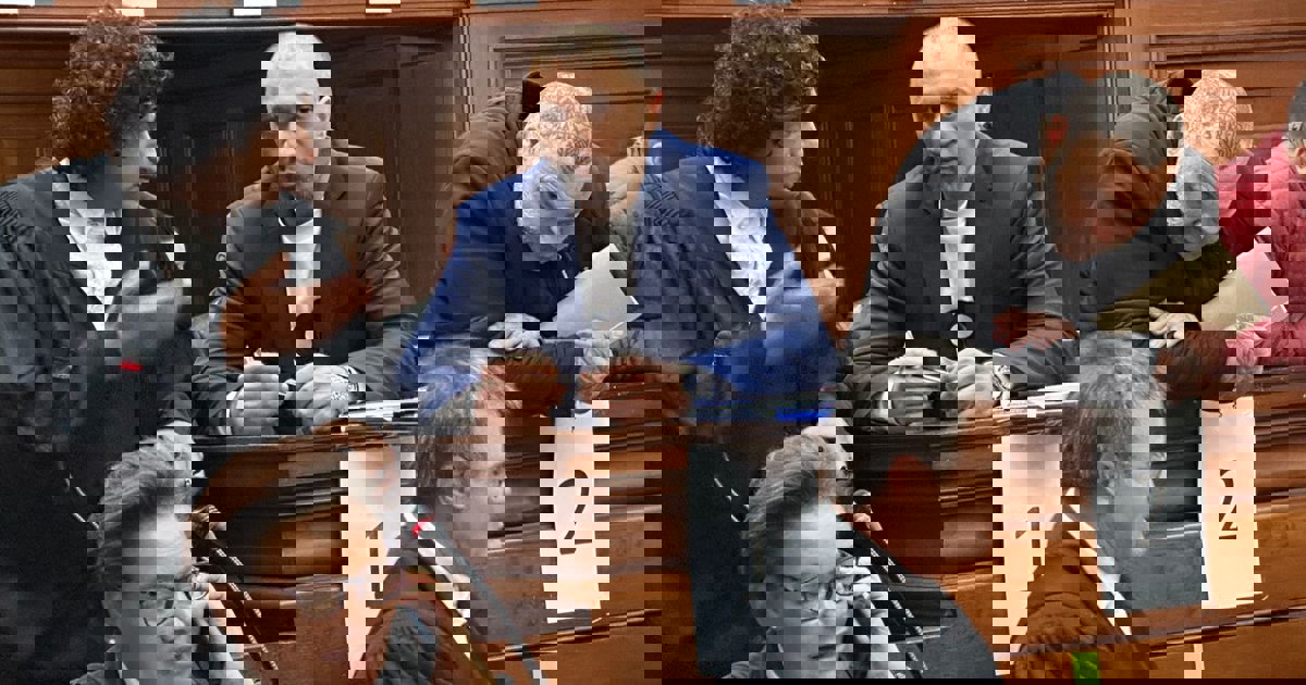 Nafiz Modack trial: Empire Investment Cars expected to come under spotlight