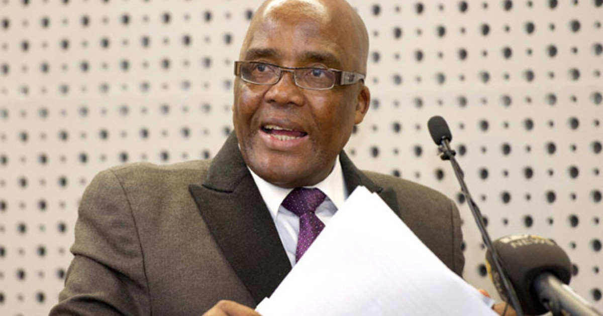 Food poisoning spike: ‘We won’t point at a cause until we are dead sure ...