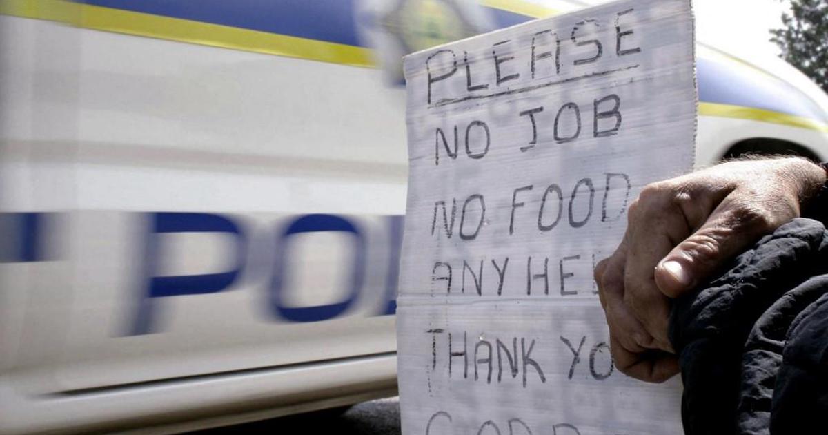 New uFiling system goes live on 1 April, 'It's working like magic ...