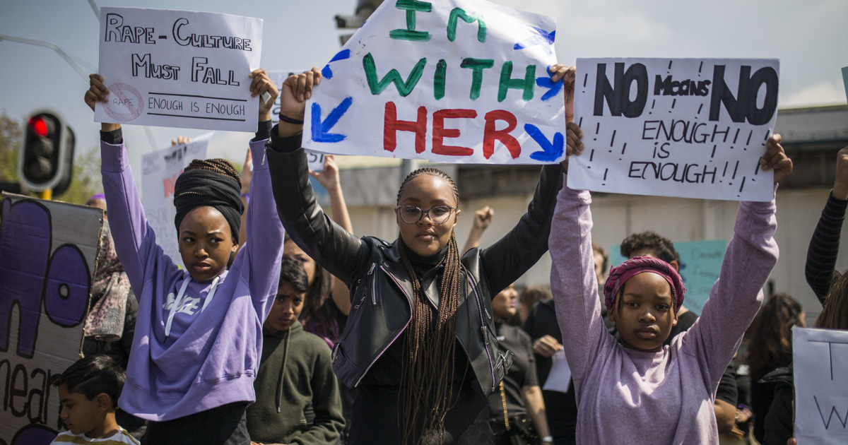 SA needs zero-tolerance policy, stronger preventative measures to stop ...