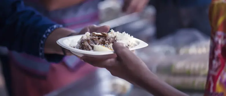 REVIEW: Spectra J1 Pro smartphone costs R1,999 and 'delivers where it ...