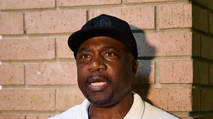Meyiwa murder trial: Chicco Twala accuses defence of coming after his ... Meyiwa murder trial: Chicco Twala accuses defence of coming after his ...