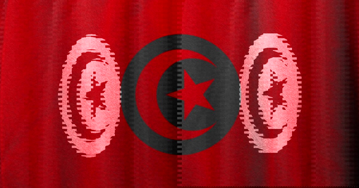 12 Tunisians dead as boat capsizes off Djerba, says judiciary