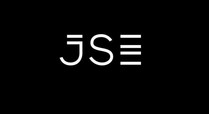 A2X welcomes Competition Commission’s move to sanction JSE for anti-competitive conduct