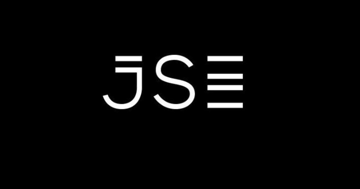 Optasia aiming for R8bn IPO on the JSE