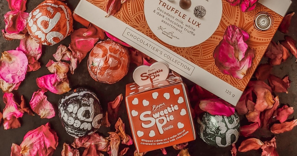 Woolworths defends decision to cut ties with Beyers Chocolates