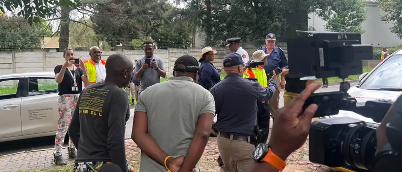 UIF welcomes SIU raids in KZN, Gauteng over R161m COVID-19 TERS fraud