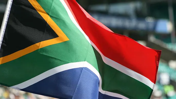 SA's population surpasses 63 million mark - Stats SA