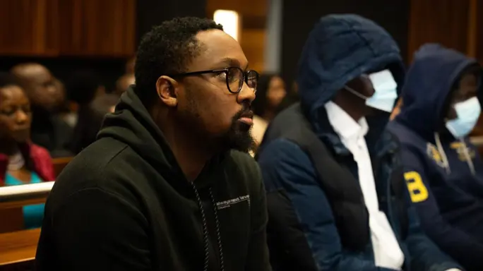 3 men accused of defrauding KPMG of R16m granted bail