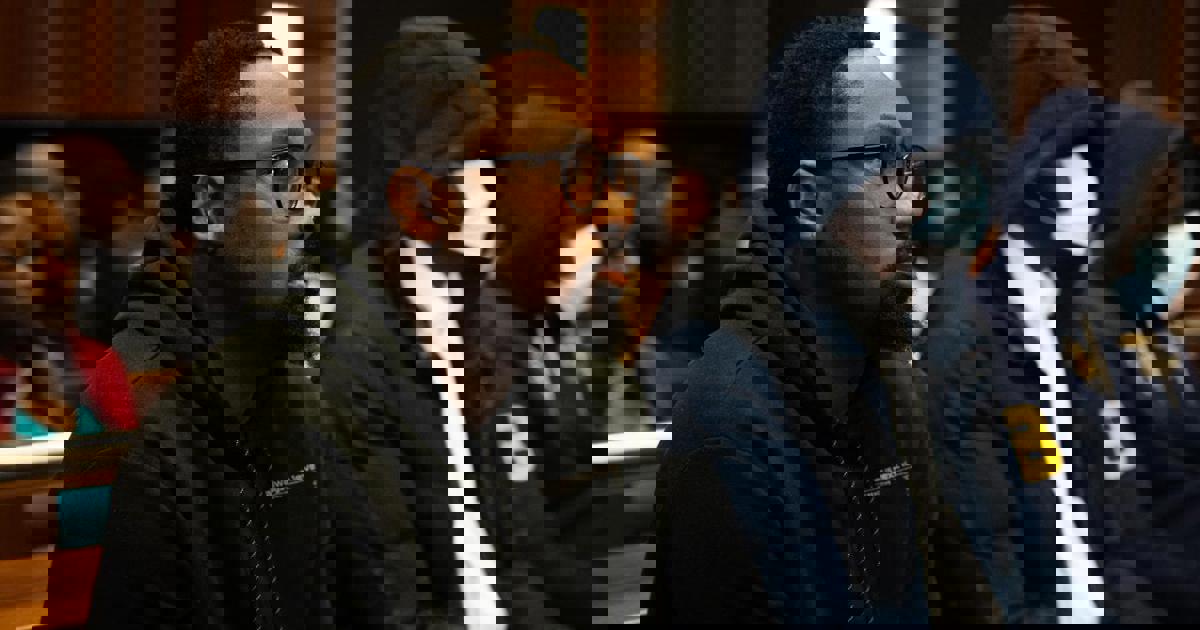 State says it's looking for more people in the KPMG bursary fraud case